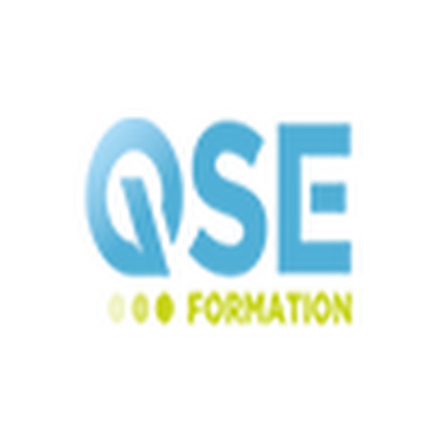 QSE FORMATION - YouTube