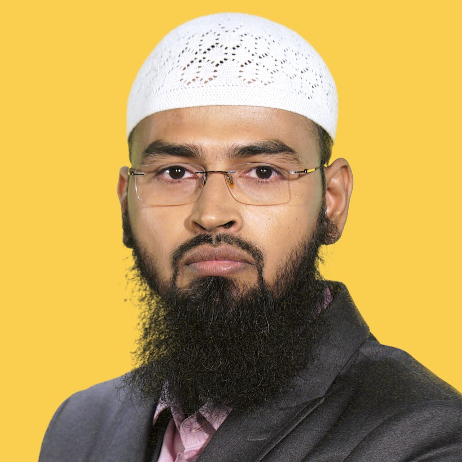 Adv. Faiz Syed - YouTube