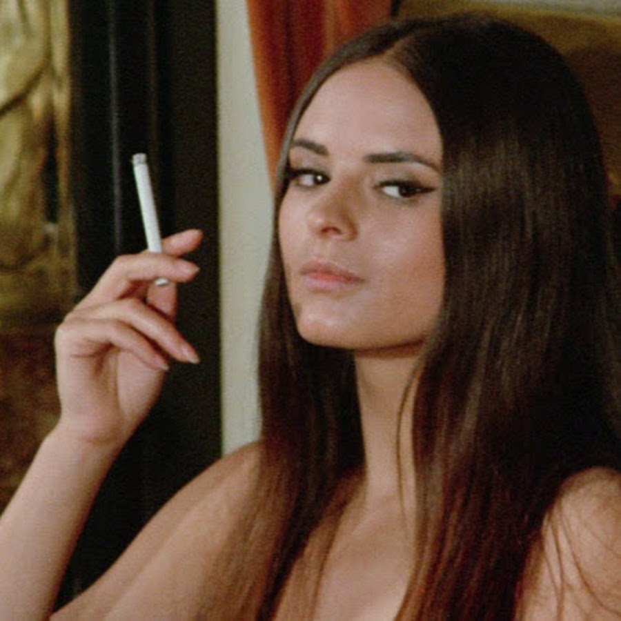 Retro Movies - YouTube