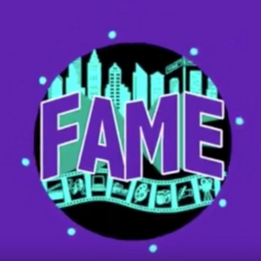 Northview High School - YouTube