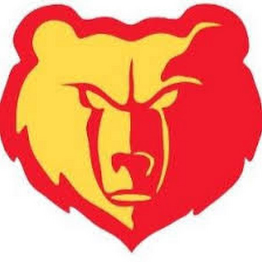 Labette County Grizzly Sports KLKC - YouTube