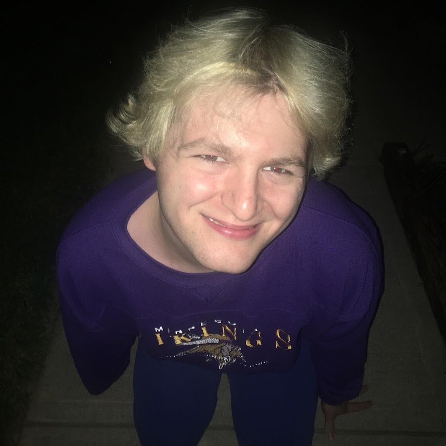 Dominic Schmidt - YouTube