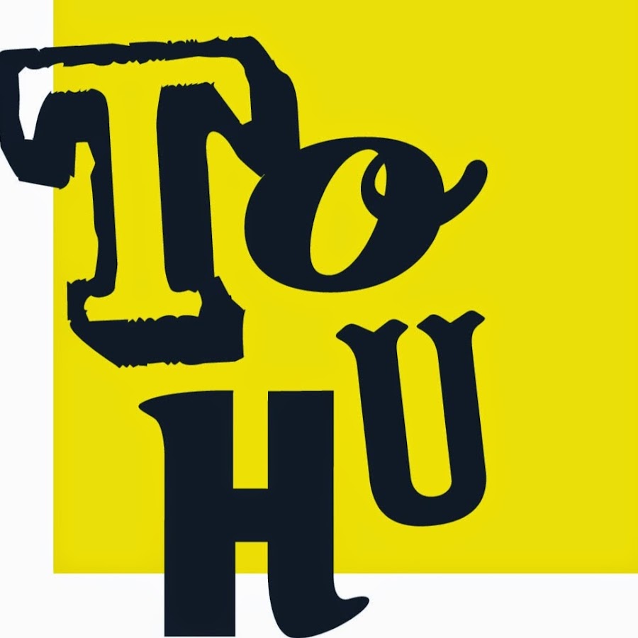 la TOHU - YouTube