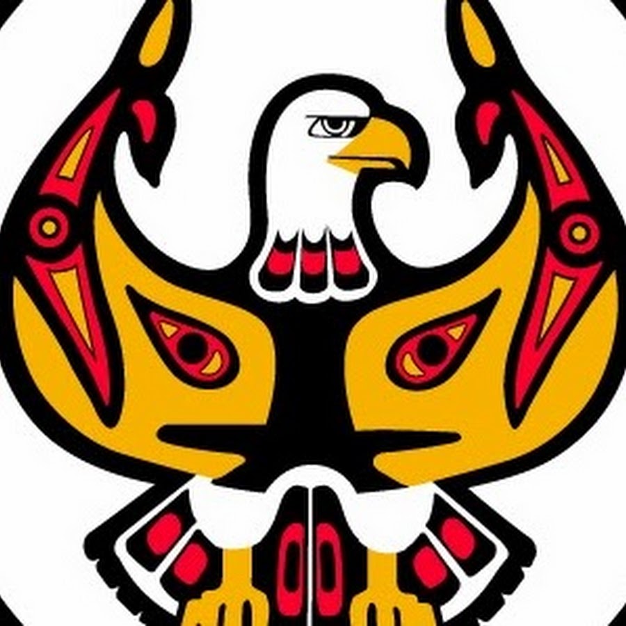 Lummi Nation - YouTube