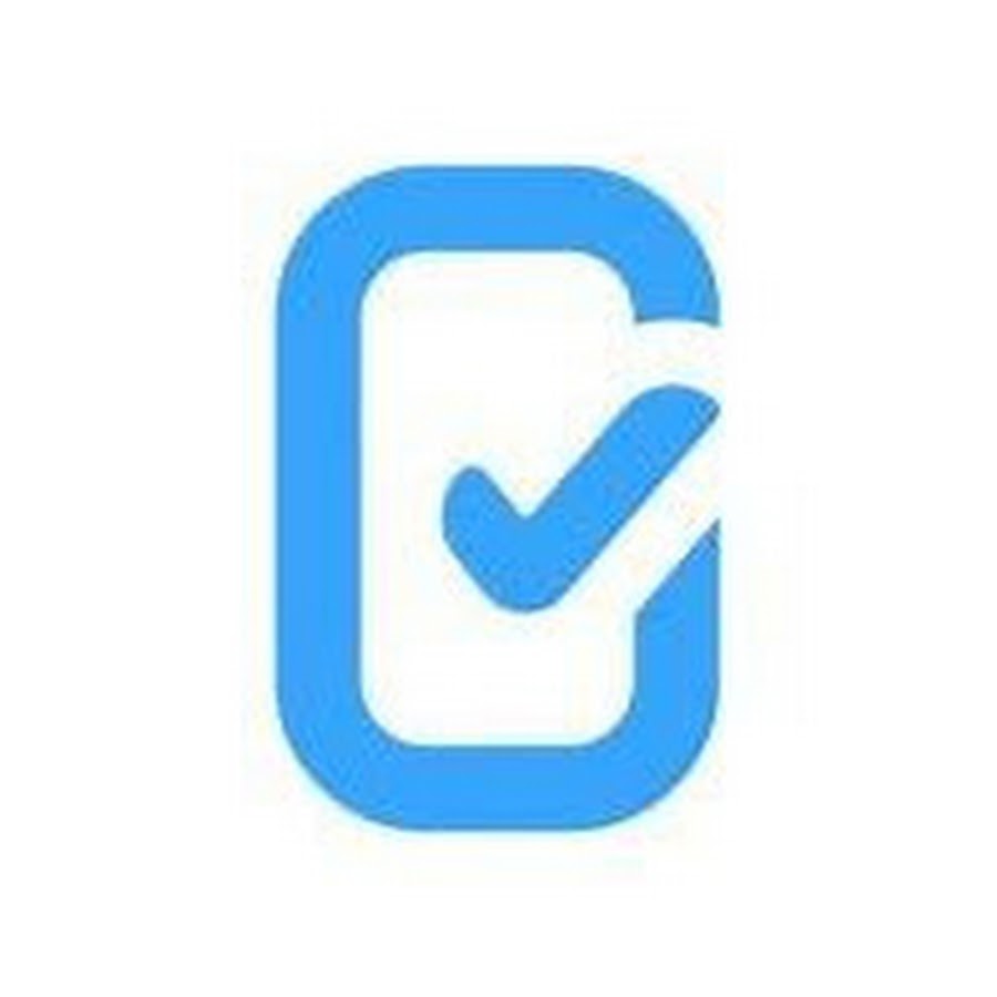 KoBoToolbox - YouTube KoBoToolbox - YouTube
