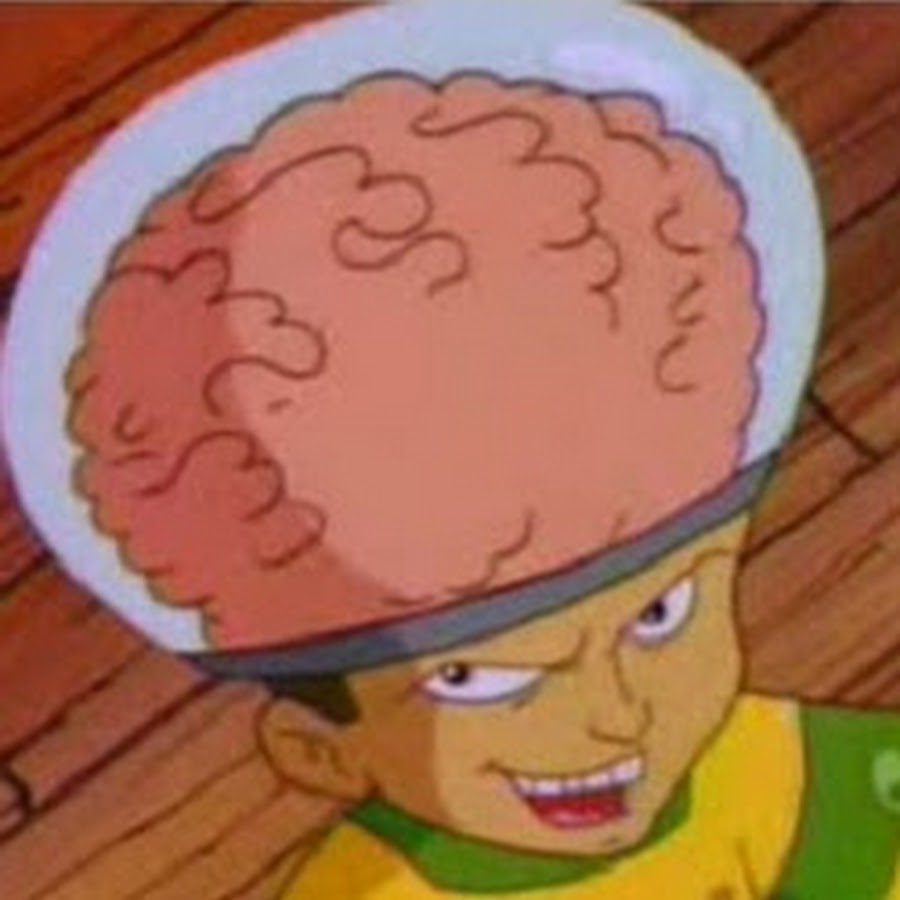 Stupid Genius - YouTube