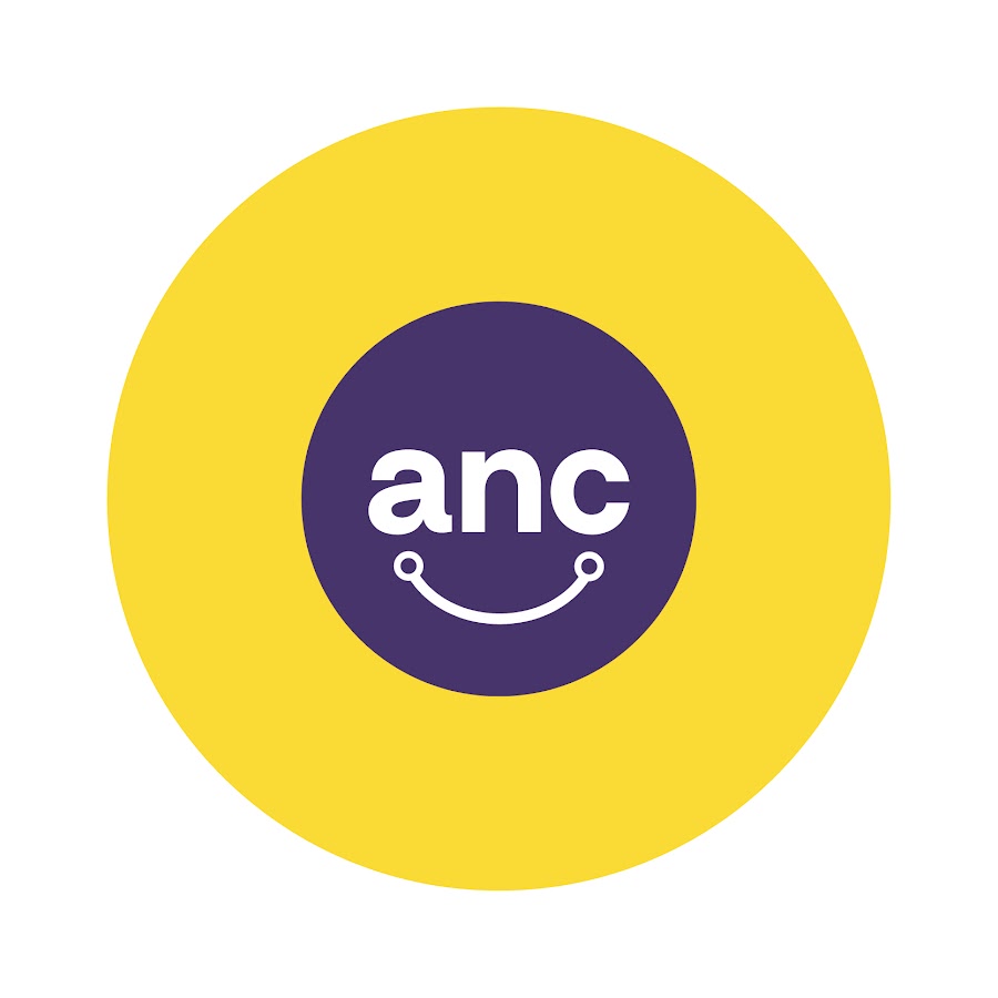 ANC Delivers - YouTube