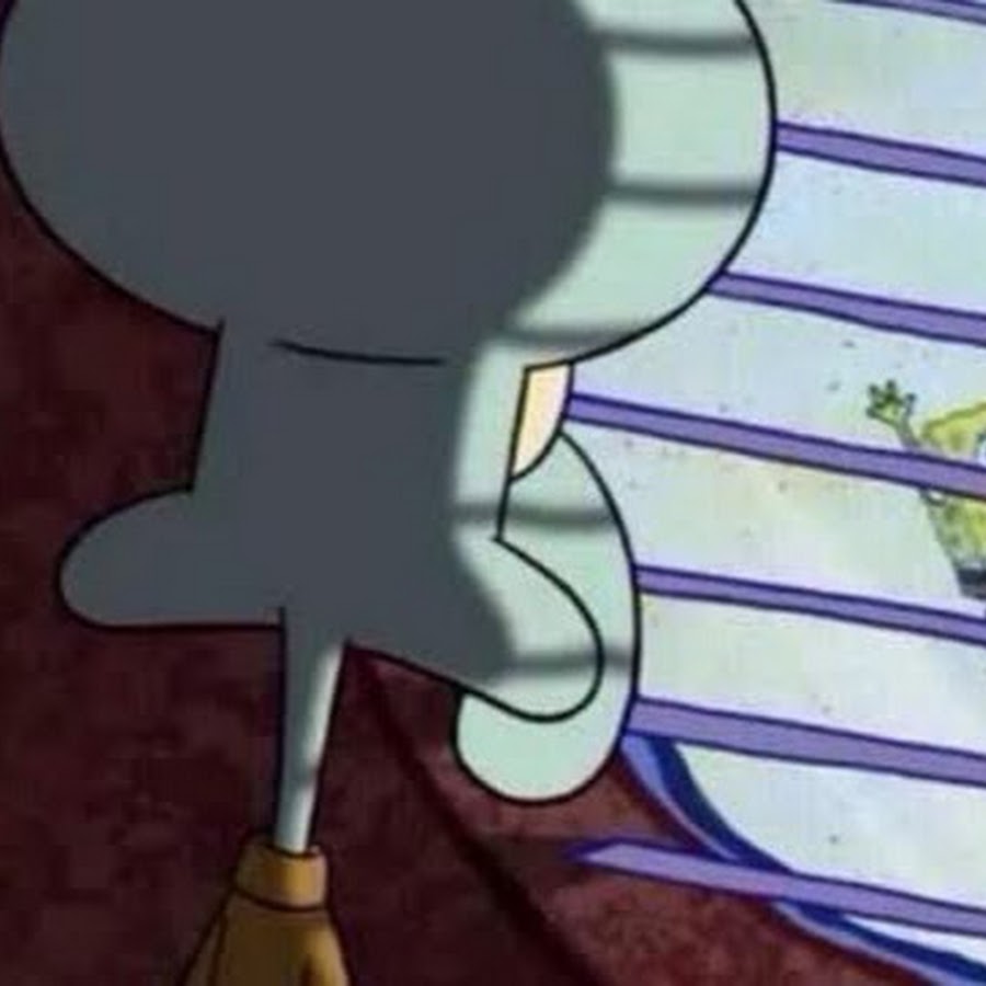 The Feet Channel - YouTube