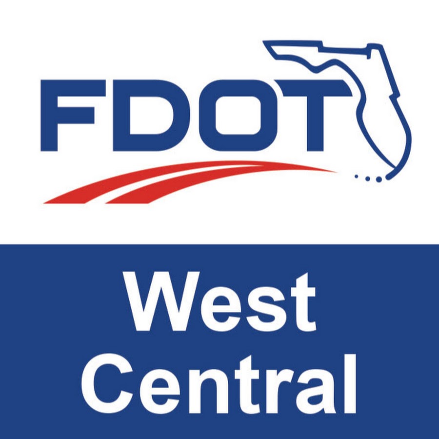 FDOT District 7 YouTube