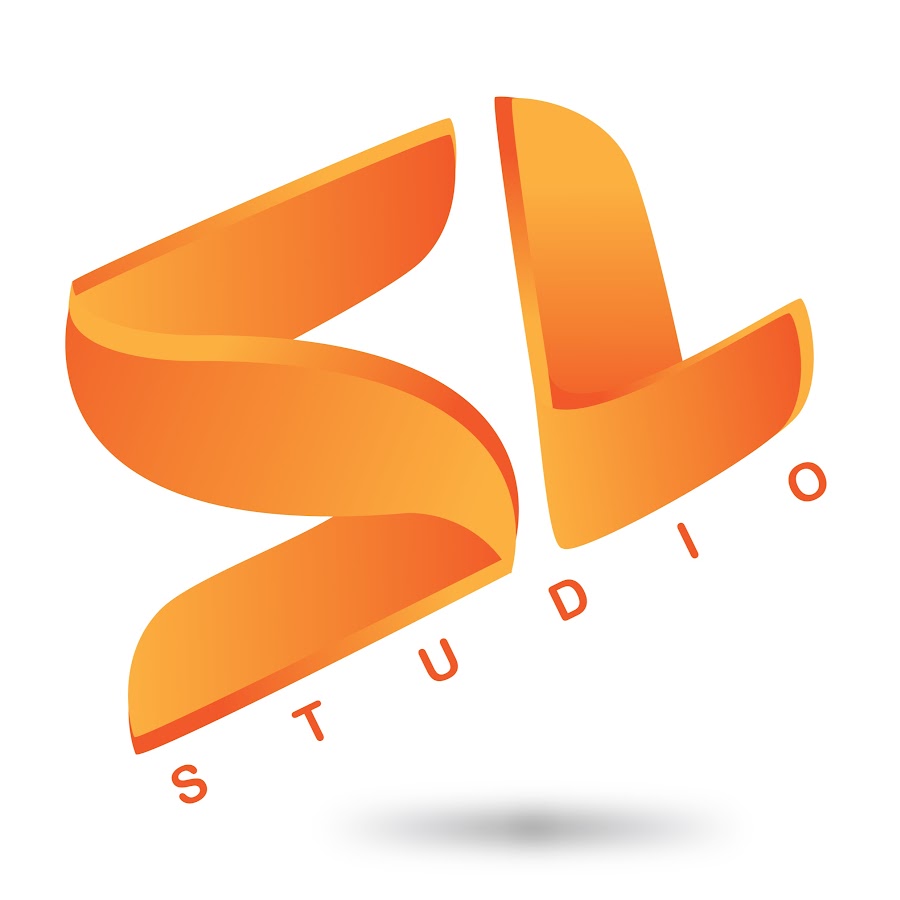 SL Studio - YouTube