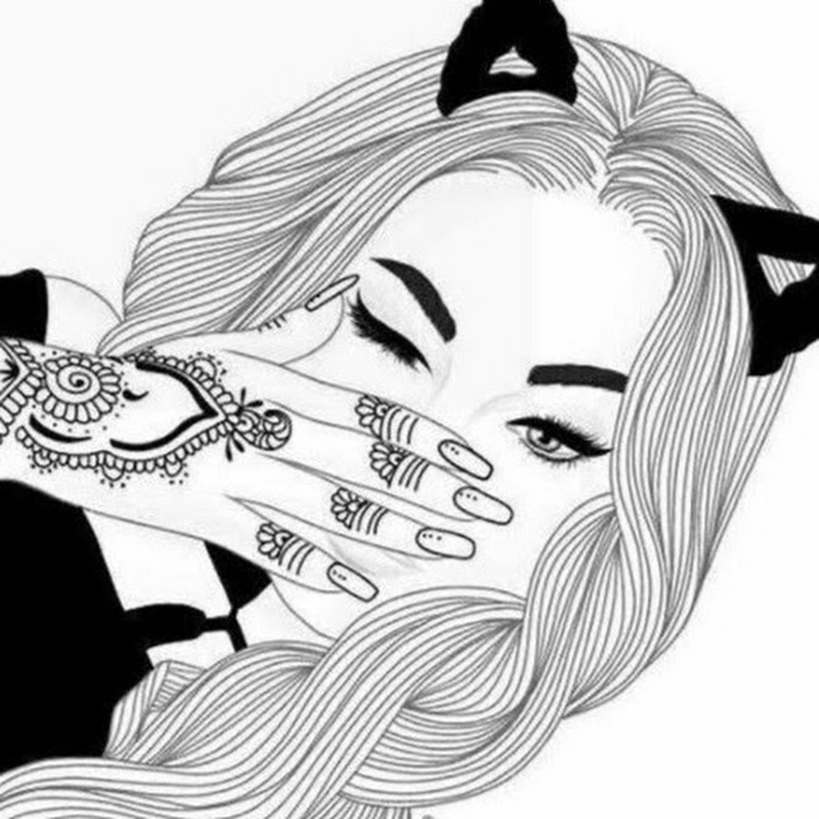 freya anne wood heath - YouTube