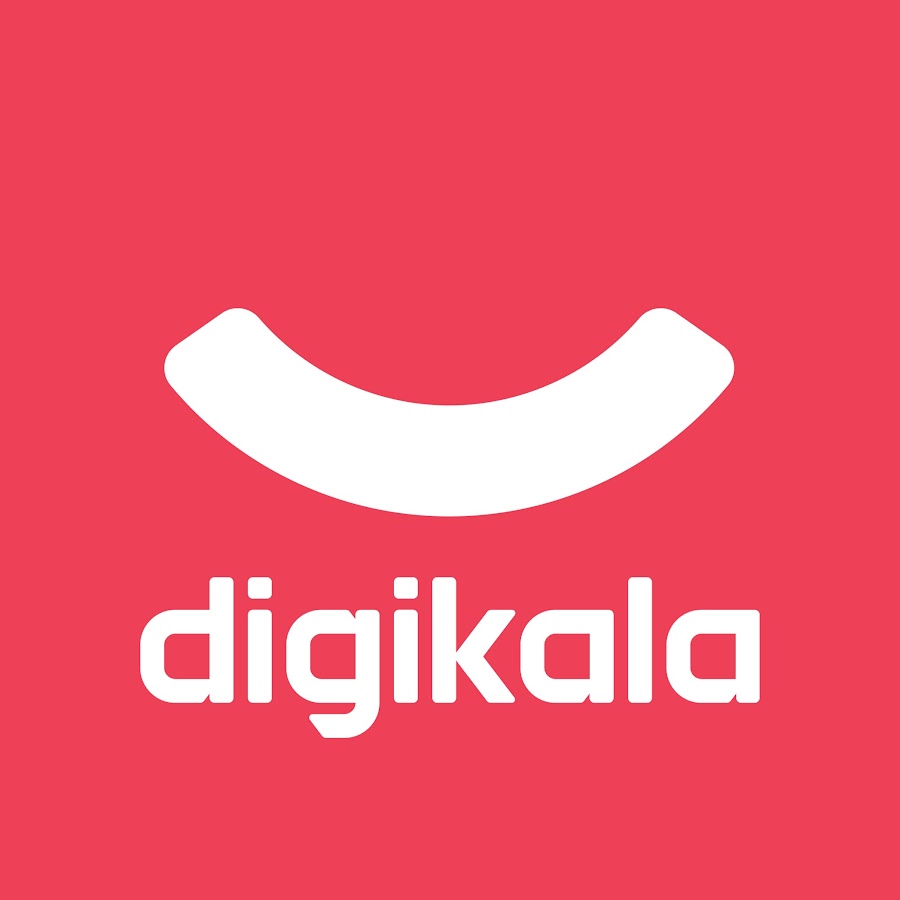 Digikala - YouTube