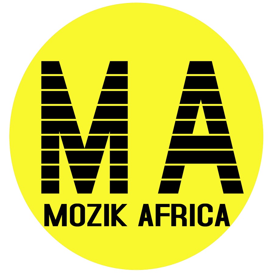 MOZIK AFRICA - YouTube