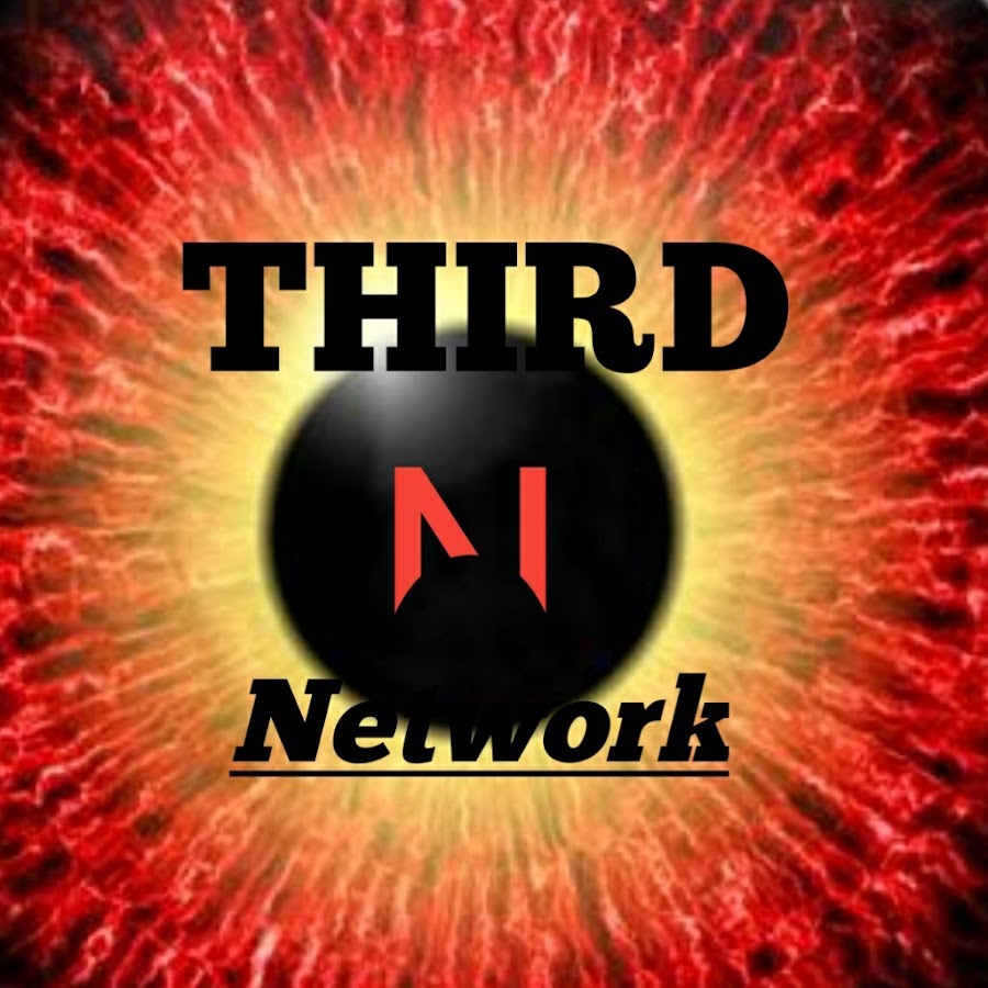 Mr Handsome Official - YouTube