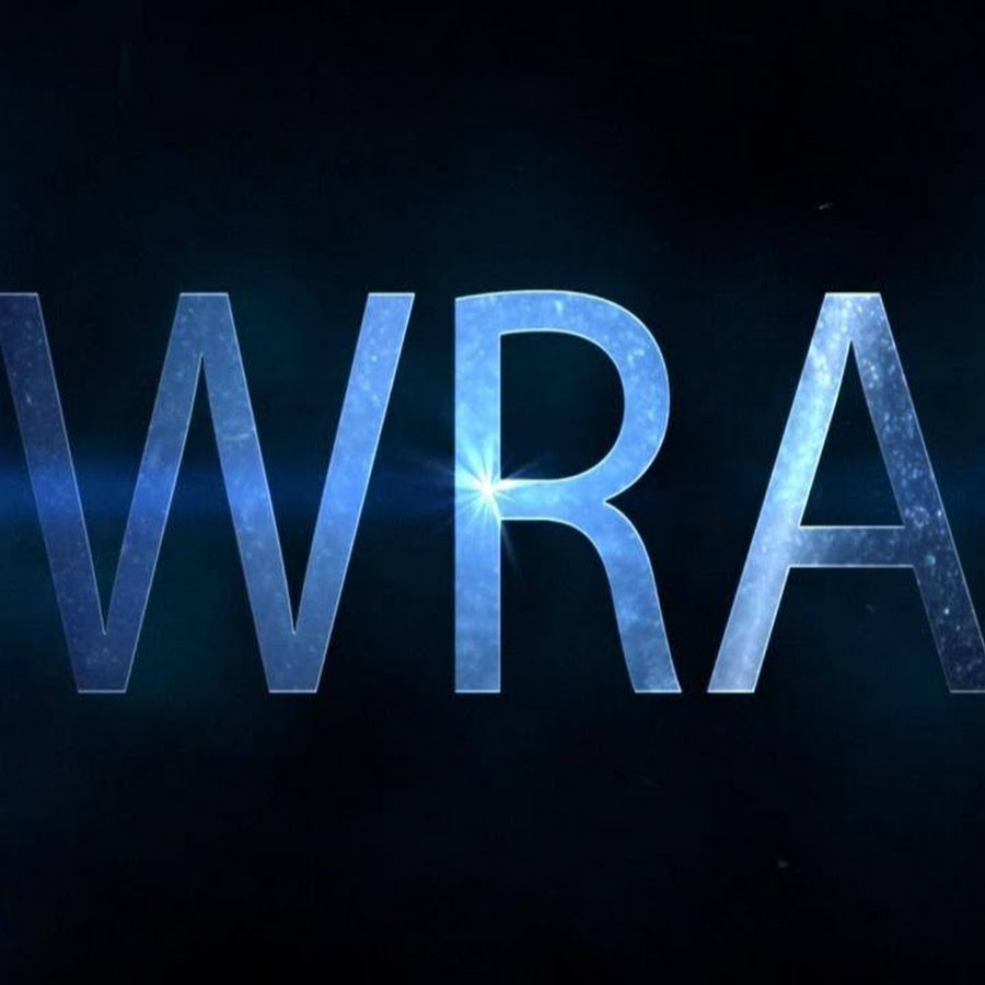 Wide Range Appeal - YouTube