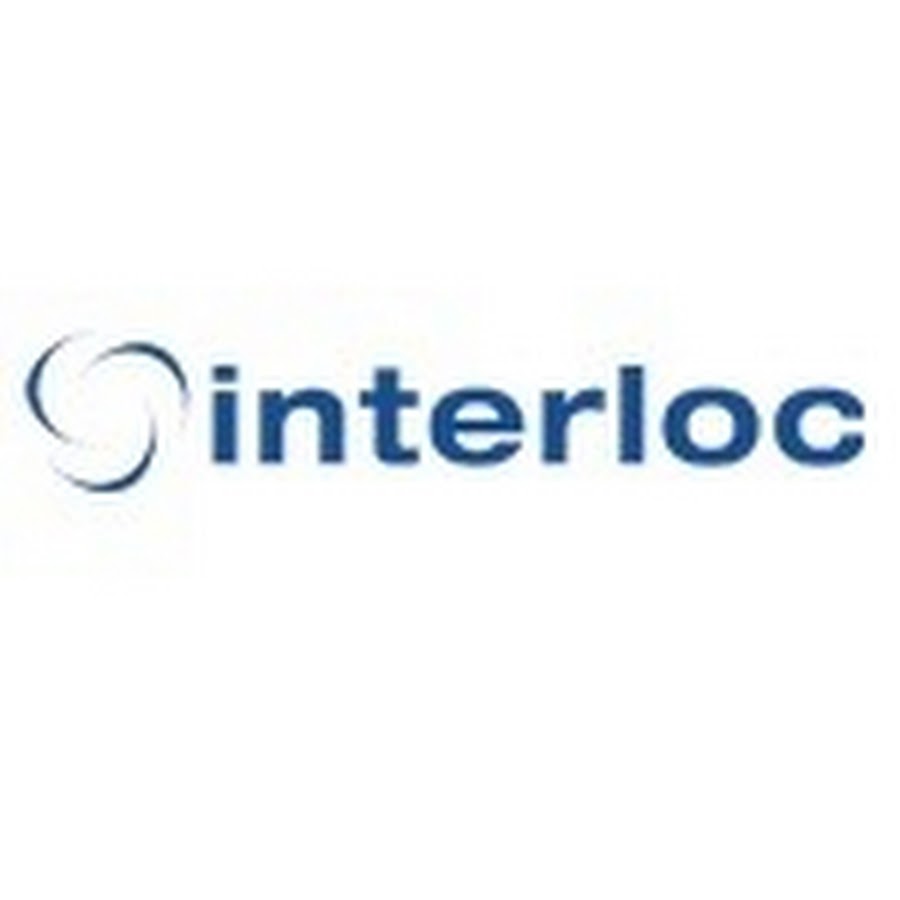 Interloc Solutions - YouTube