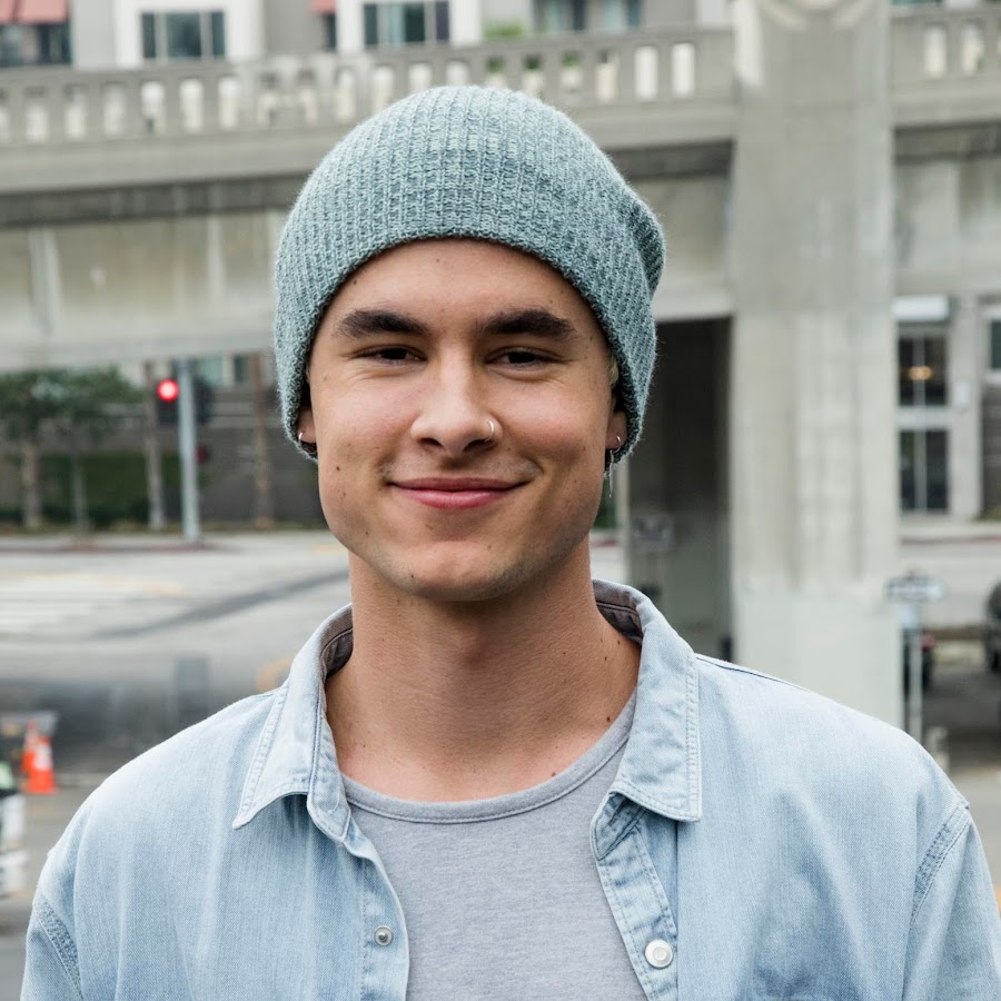 Jake Cruise - YouTube