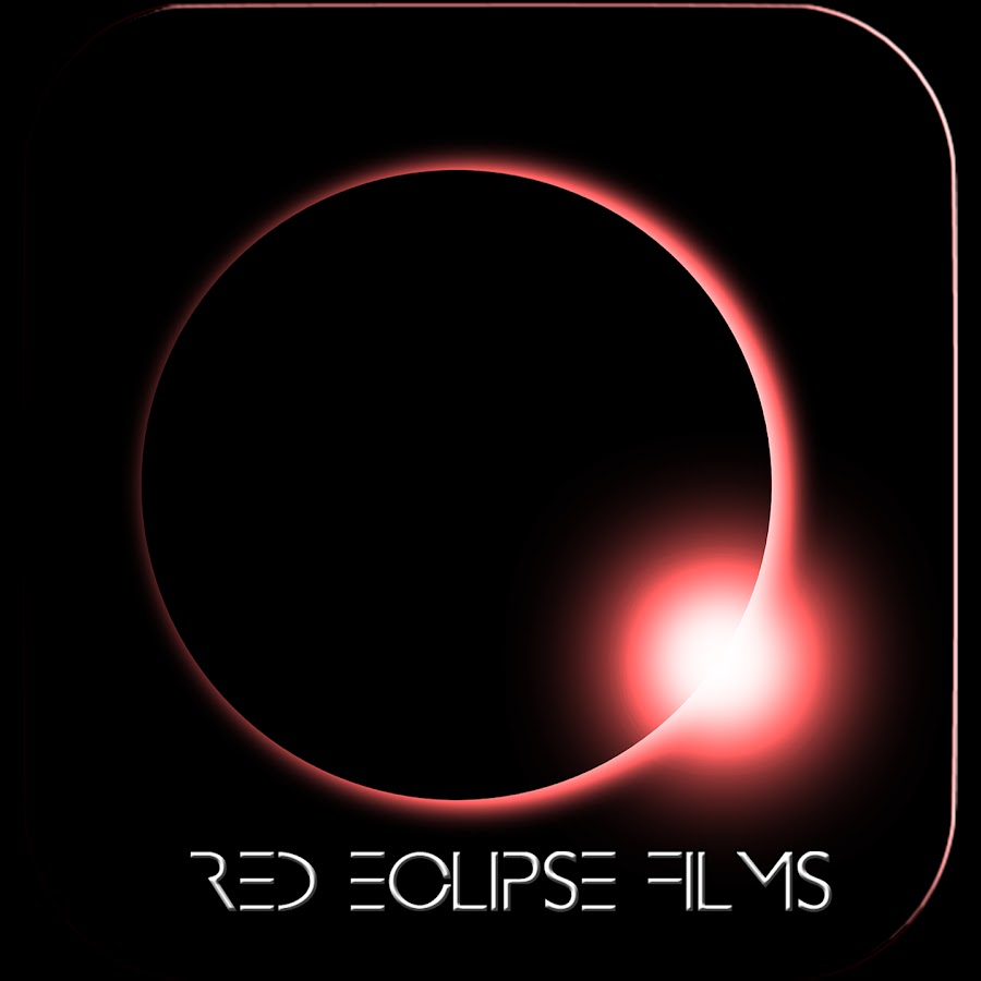Red Eclipse Films - YouTube