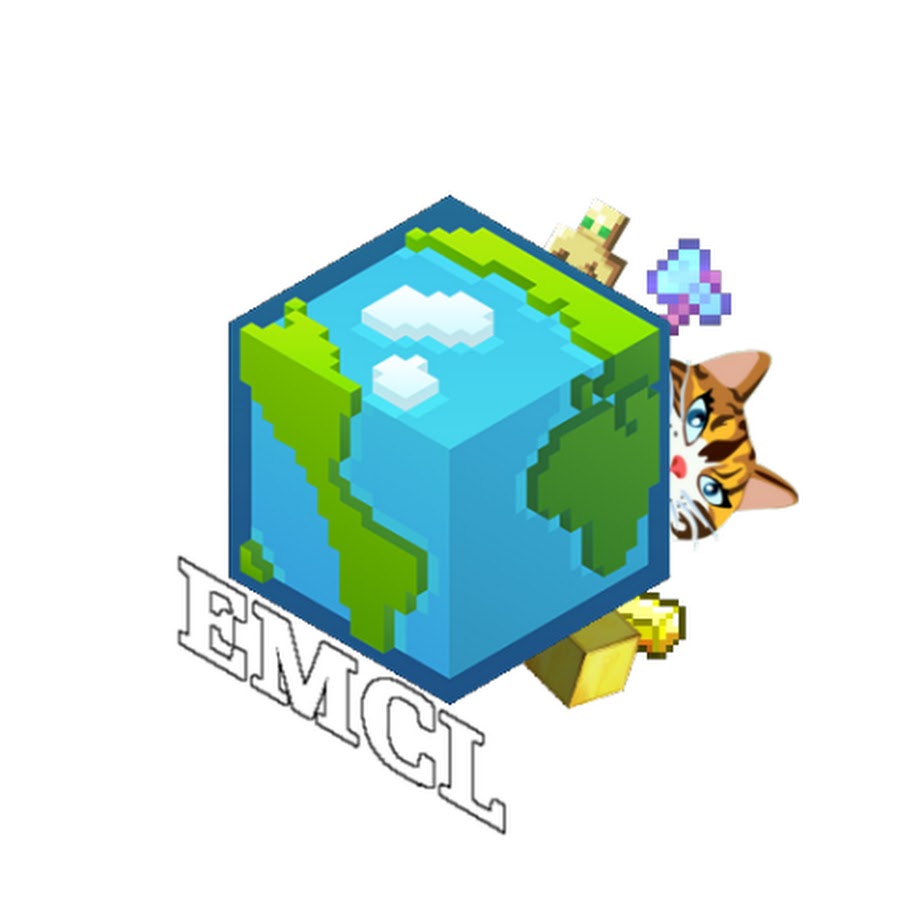 EarthMC Live - YouTube
