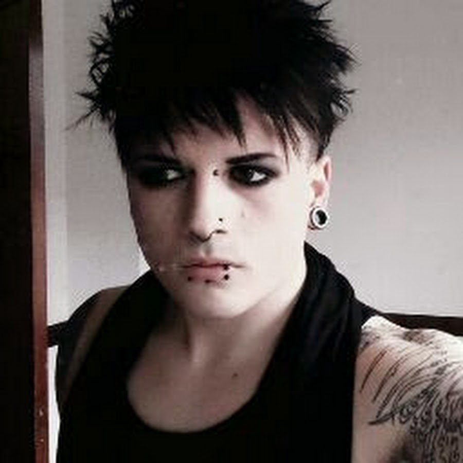 Jake Munro - YouTube