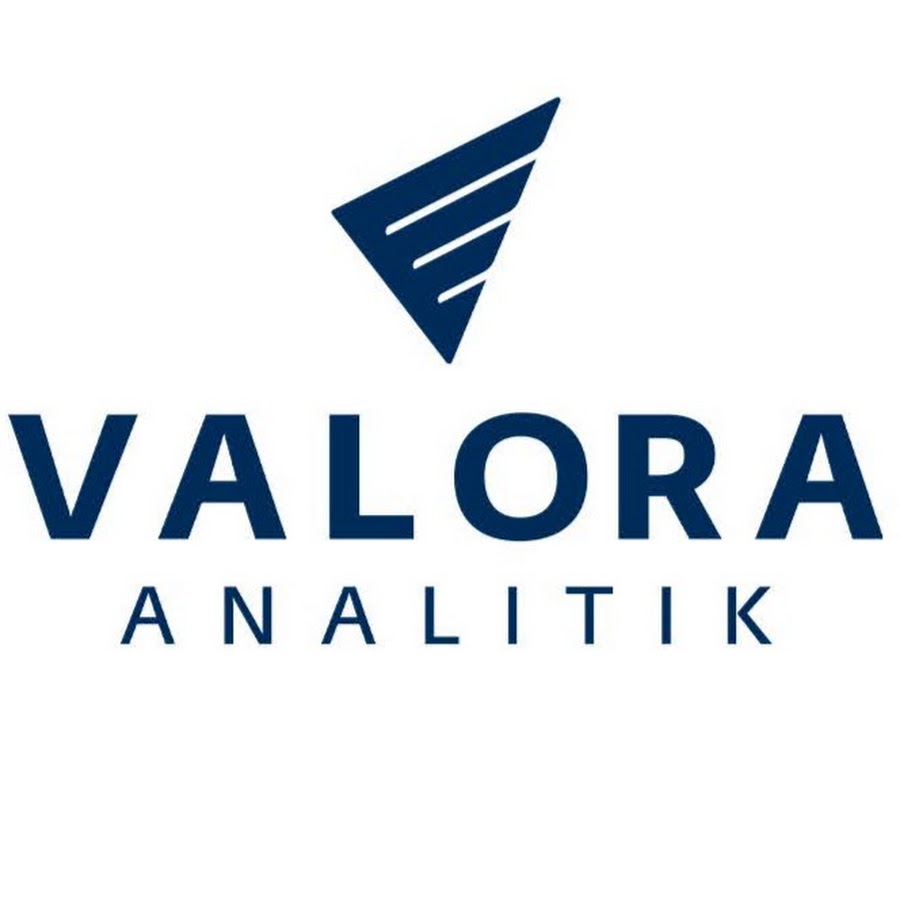 Grupo Valora - YouTube