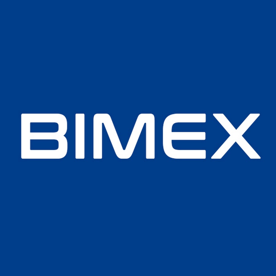BIMEX Engineers - YouTube