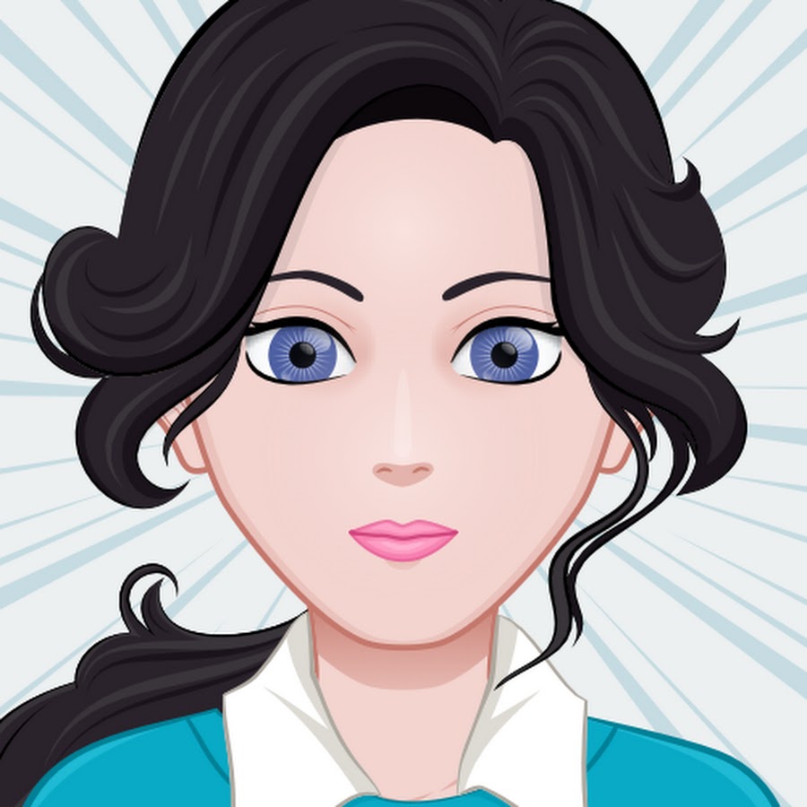 Poppy Romero CO Notary - YouTube