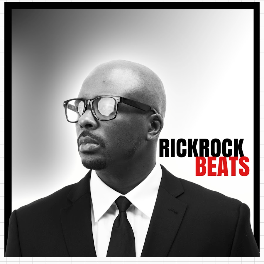 RICKROCK BEATS - YouTube