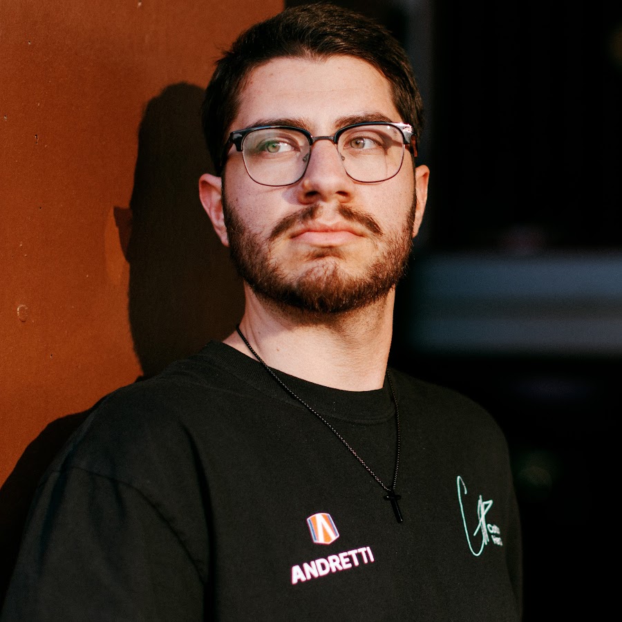 Slicky Ricky - YouTube