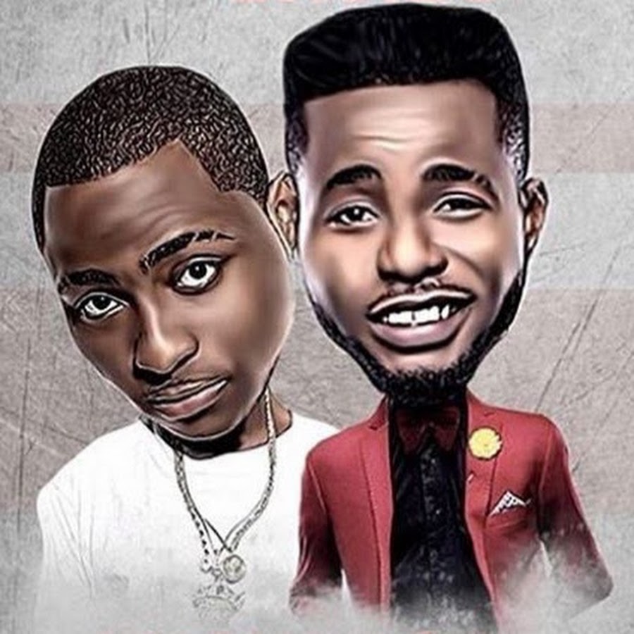 Rayce Official - YouTube