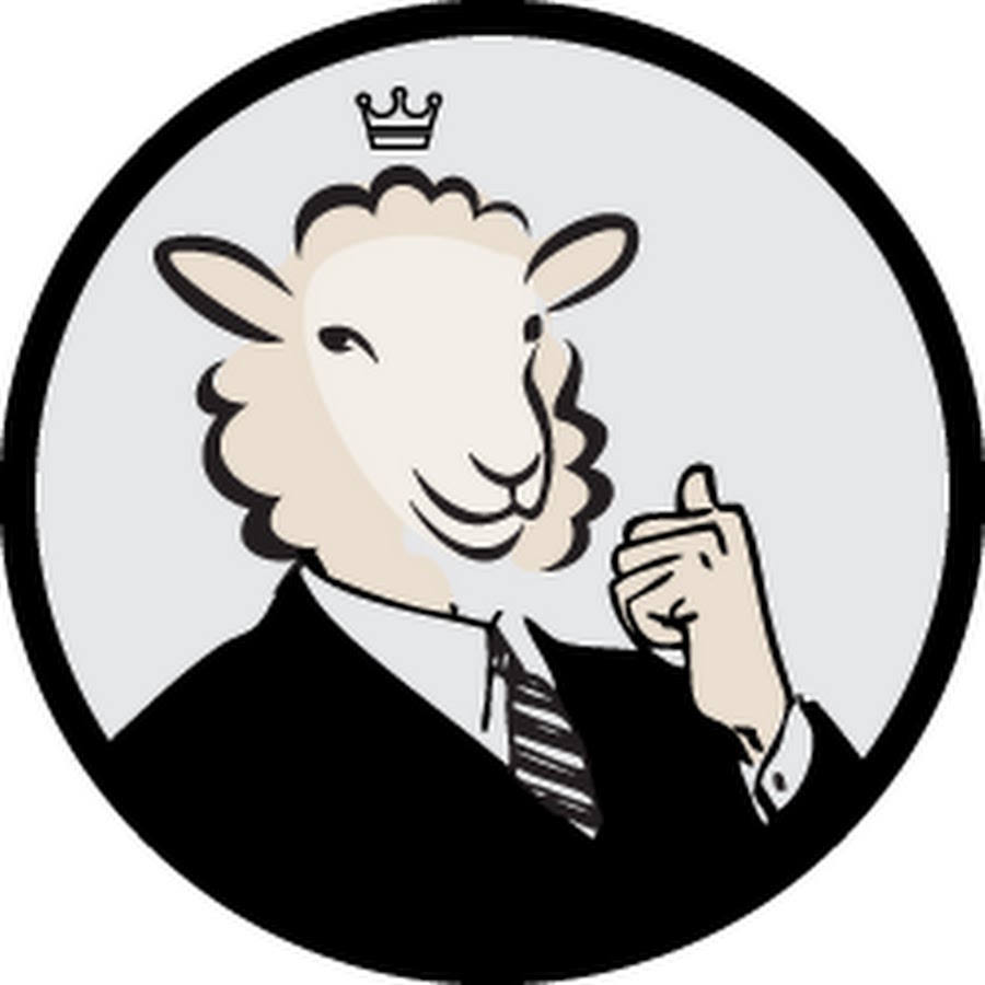 The Daily Sheeple - YouTube