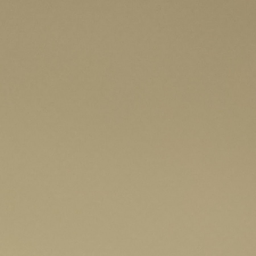 Agt 6008 hg deluxe grey в интерьере - фото