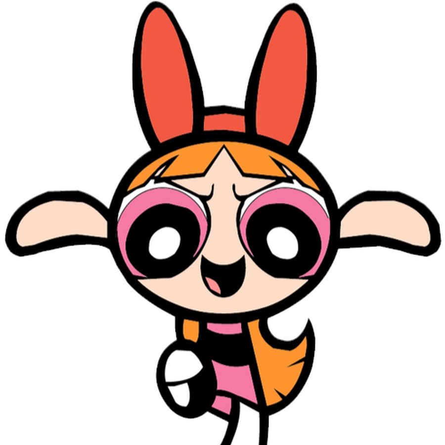 Berting Labra - YouTube