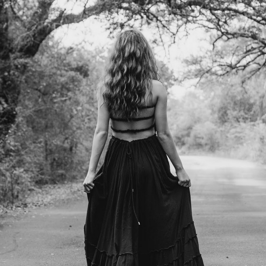 Sofia Nicole - YouTube