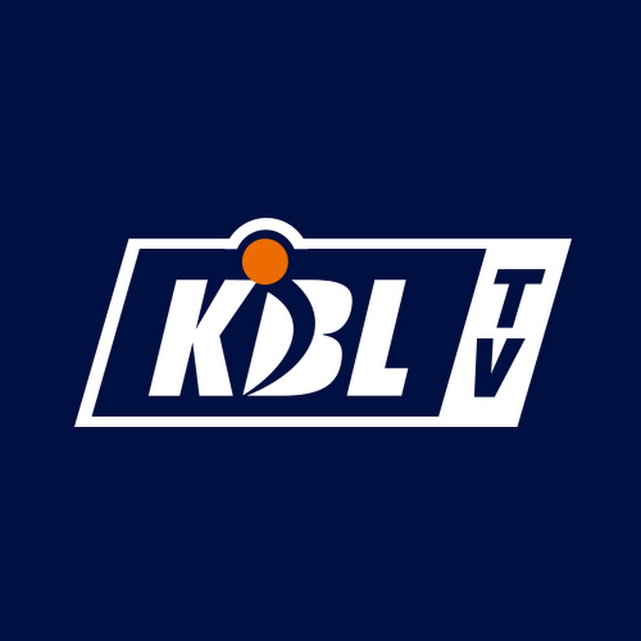KBL TV - YouTube