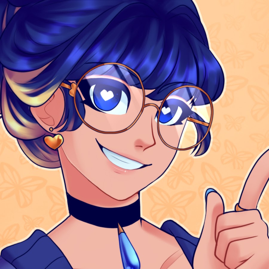 Streamline Workshop - YouTube