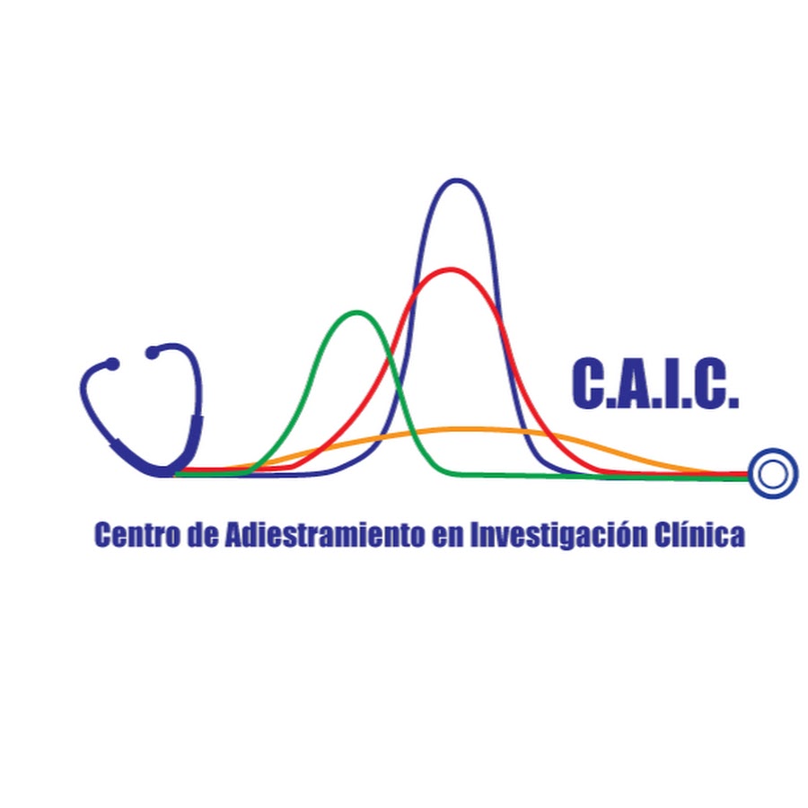 CAIC - YouTube
