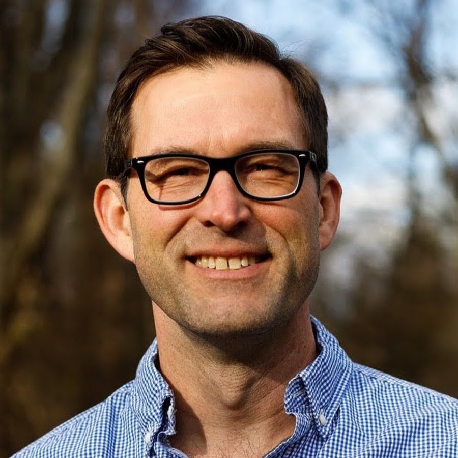 Kirk Weiler - YouTube