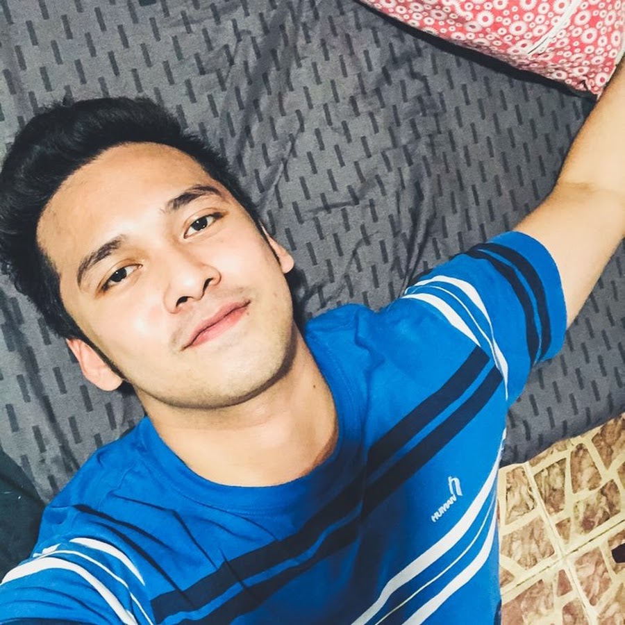 Jay-Ar Cezar Tadifa - YouTube