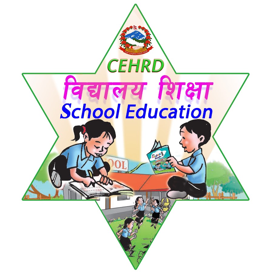 NCED Virtual - YouTube