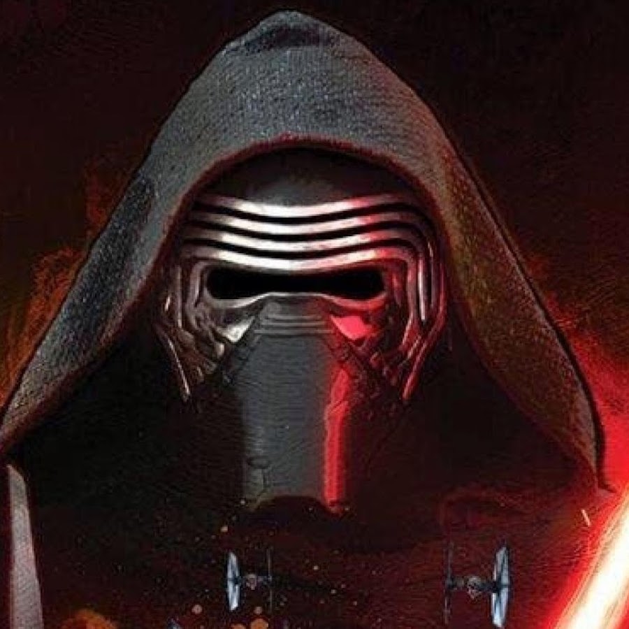 Star Squad - YouTube