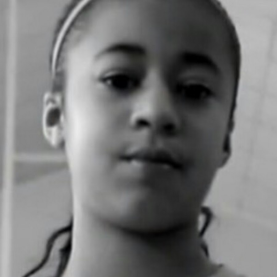 Jaden Newman - YouTube