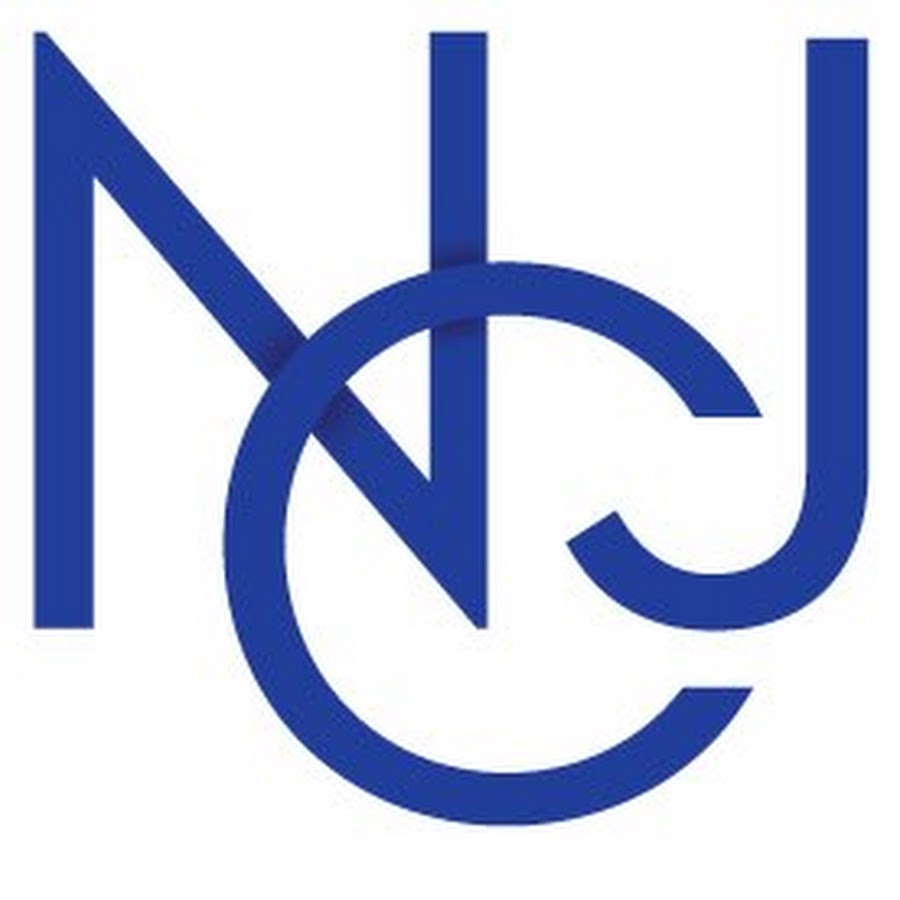 NCJ_Digital - YouTube