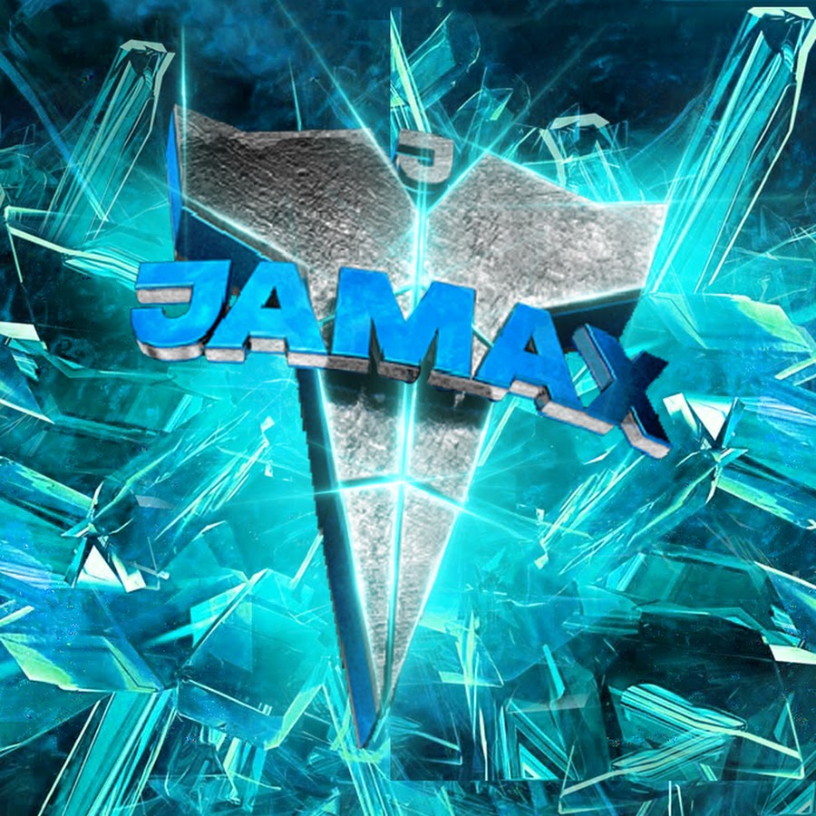 Jamax|Road to 0.2K - YouTube