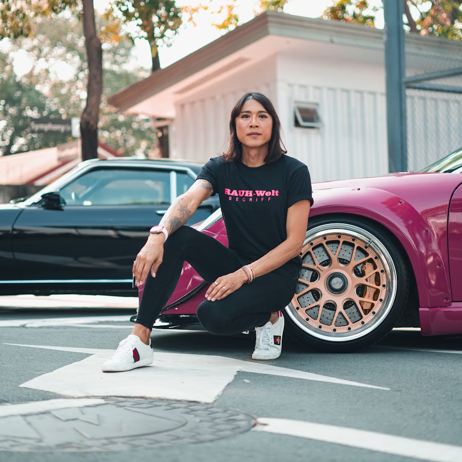 Angie Mead King - YouTube