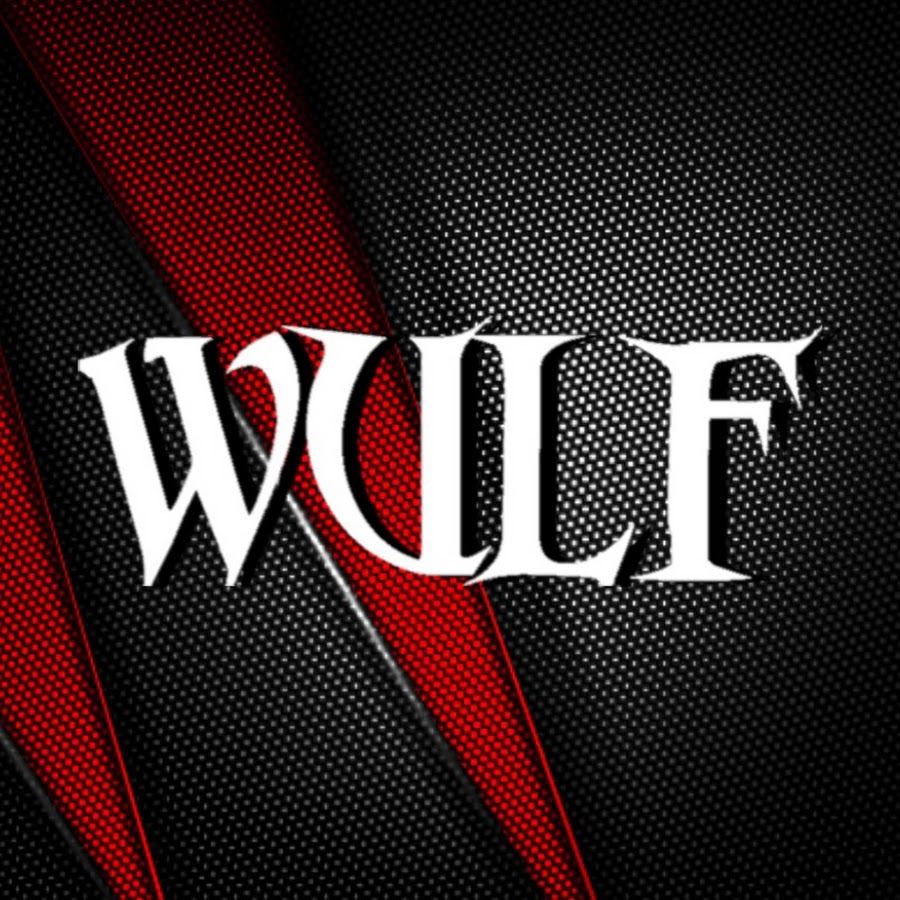 WULF - YouTube