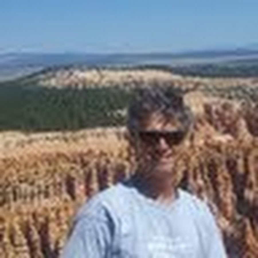 Tim Purcell - YouTube