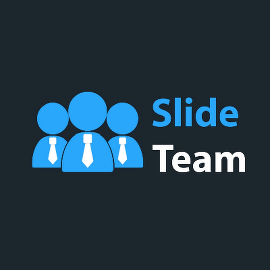 SlideTeam PPT Designs - YouTube