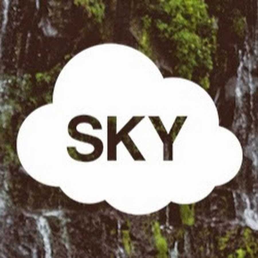 Sky Network - YouTube