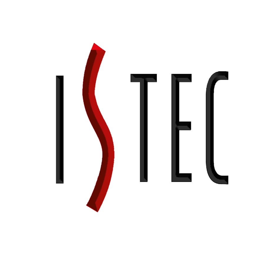 ISTEC - Instituto Superior de Tecnologias Avançadas - YouTube